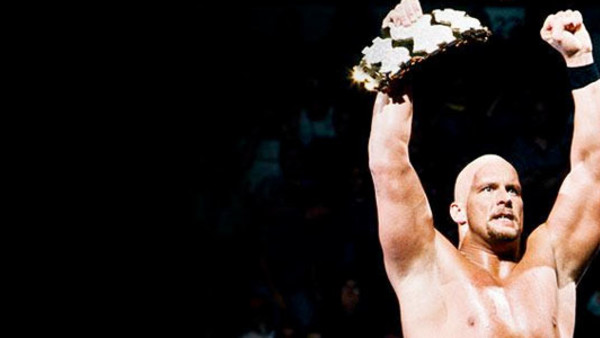 7 Best Custom WWE Title Belts