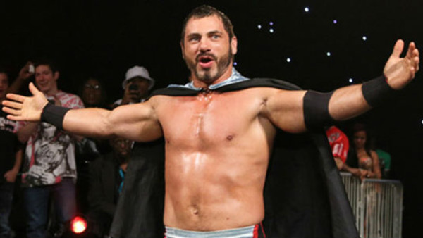 TNA Close To Announcing New Television Deal