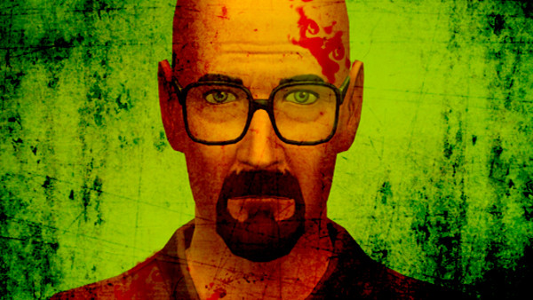 The Sims 4: 10 Crazy Secrets (That You Totally Have To Check Out)