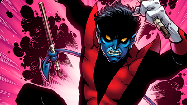 10 Ridiculous Ways Superheroes Were Resurrected – Page 4