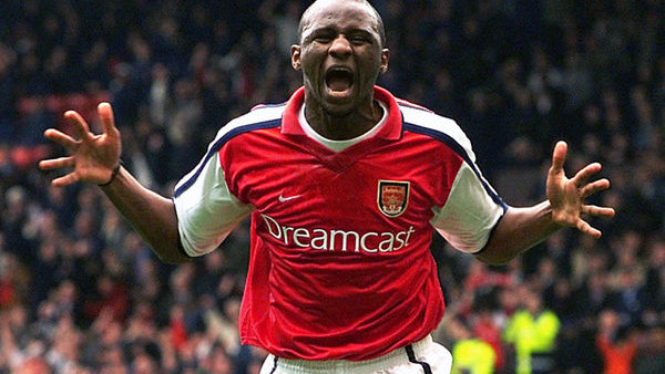 10 Greatest Foreign Premier League Players Of All Time