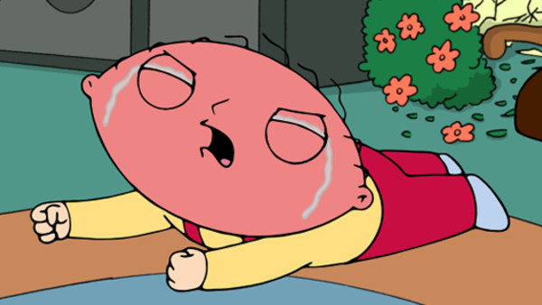 Family Guy: 10 Biggest Changes Made To The Show