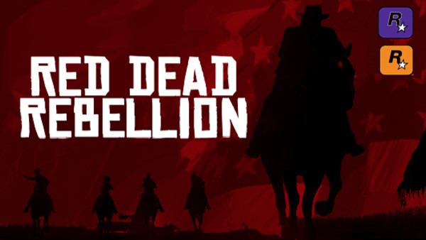 Red Dead Rebellion: 10 Most Believable Rumours We Want To Be True
