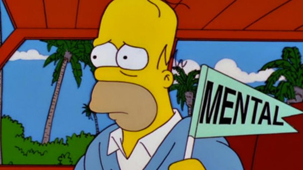 The Simpsons: 10 Absolute Worst Episodes Ever
