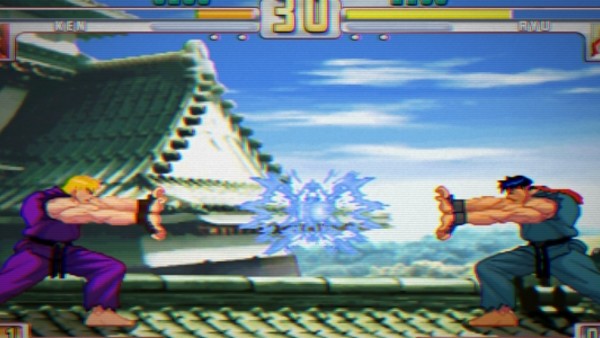 10 Shameless Cash Grab Video Games You Must AVOID – Page 8