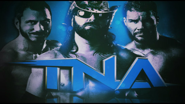 8 Reasons Why TNA's Closure Would Be A Good Thing