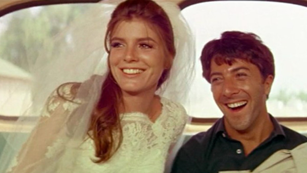 10 Movie Characters Whose Fates Were Left Frustratingly Unresolved – Page 2