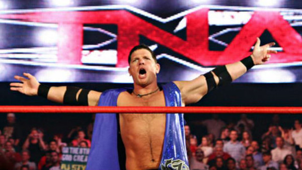 10 Guys That Could Save TNA