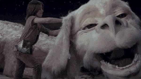 How Well Do You Know These Fantasy Films From The 1980s?