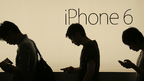 10 Really Annoying Things About Every New iPhone Release