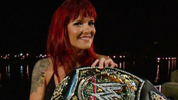 10 Greatest Female Wrestling Managers Ever