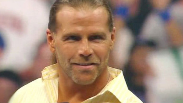 9 Biggest Liars In WWE History