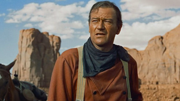 25 Best Movies From The 1950s