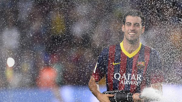 9 Most Underrated Players In World Football Right Now