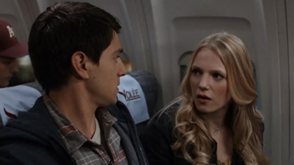 10 Clever Ways Horror Movies Foreshadow the Ending – Page 7