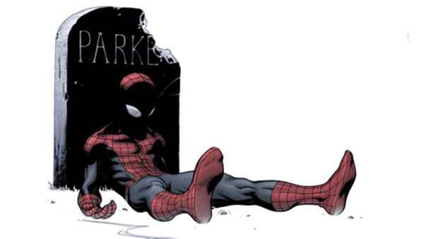 10 Greatest Sacrifices In Comic Book History