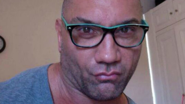 10 Most Notorious Batista Urban Legends