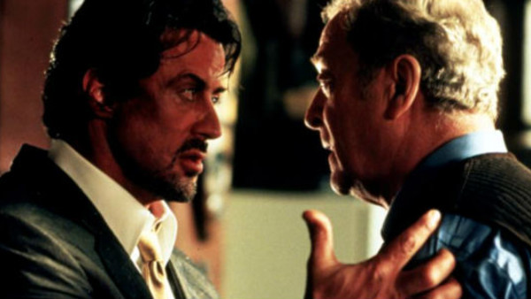 10 Movie Remakes Nobody Expected Or Wanted – Page 8