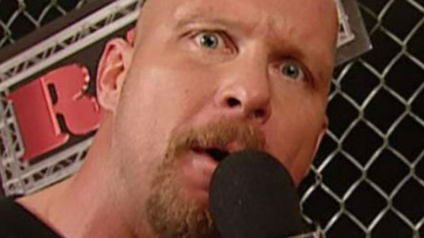 10 Most Notorious Stone Cold Steve Austin Urban Legends