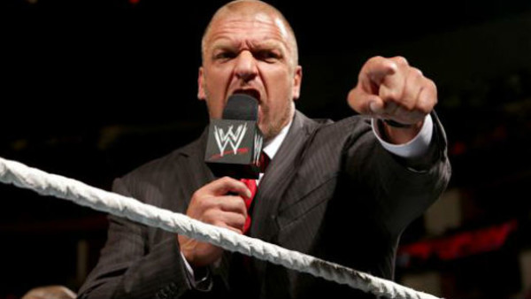 10 Quick Fixes To Improve WWE