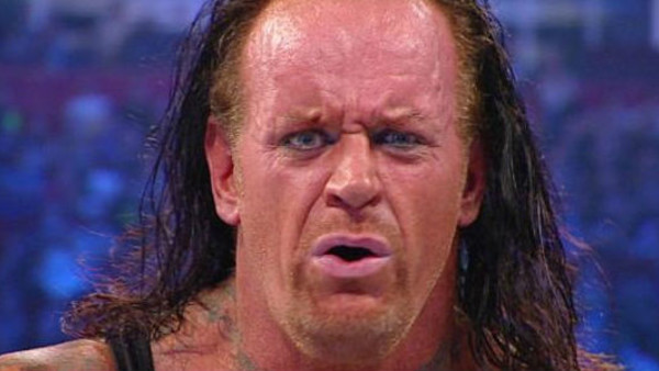 10 Mind Blowing Facts About The Undertaker