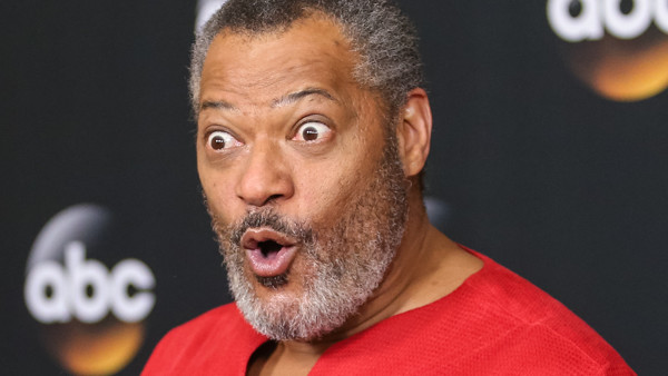 10 Actors Who Haven't Given A Good Movie Performance In Over A Decade