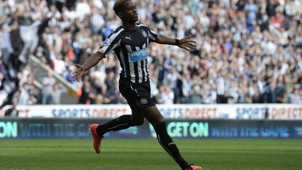 11 Most Promising Premier League Youngsters For 2015/16 Season