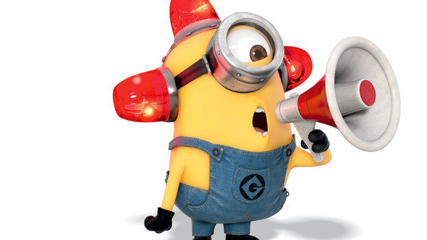 10 Realities Of Home Security Systems That Prove You're Better Off Dead ...