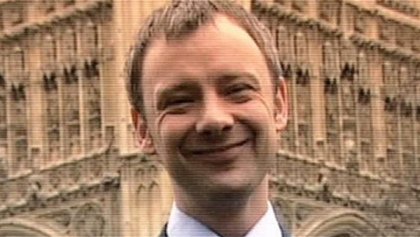 Doctor Who: 8 Story Arcs Of The Revived Series Explained