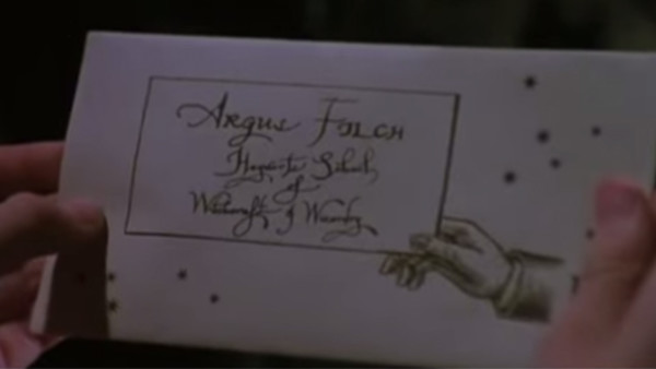 10 Things We Need To See In HBO Harry Potter Series – Page 10