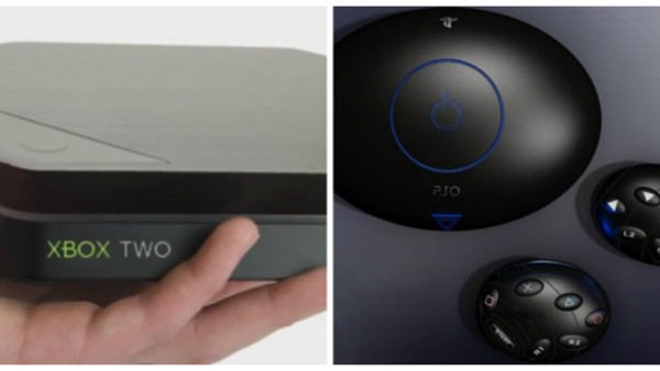 8 Predicted New Features Of The PS5 And Xbox Two