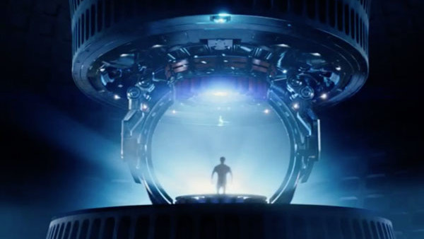 10 Things You Need To Know About Terminator: Genisys