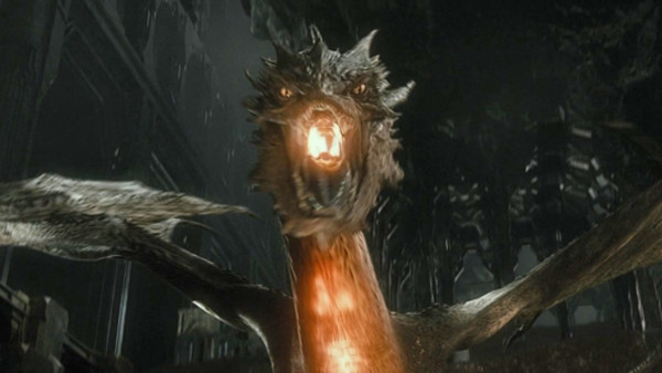 The Hobbit Trilogy: 5 Changes That Worked And 5 That Didn't