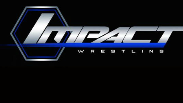 TNA Announces Impact Wrestling: Unlocked