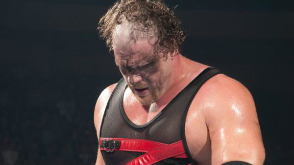 10 Mind Blowing Facts About Kane