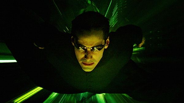 20 Things You Didn't Know About Your Favourite Action Movies – Page 17