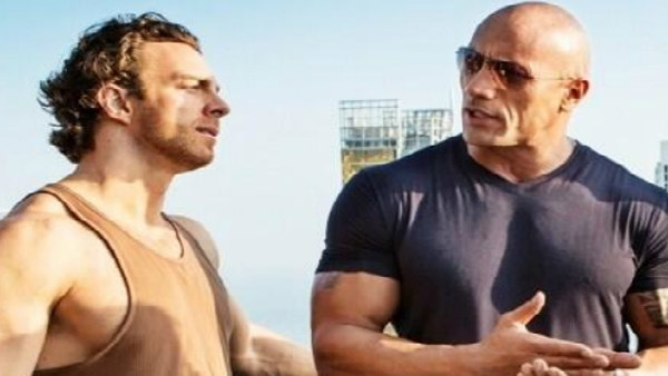 4 Wrestling Talents That NXT Dropped The Ball On – Page 2