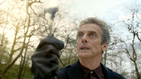 Doctor Who: 9 Predictions For Series 9