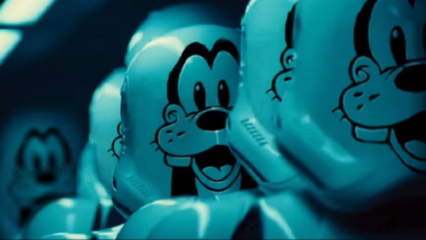 10 Hilarious Star Wars: The Force Awakens Parody Trailers