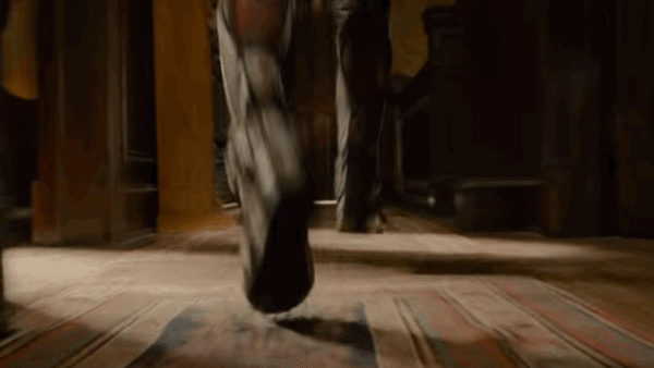 Ant-Man: 8 Moments From The Trailer Tease You Need To See – Page 6