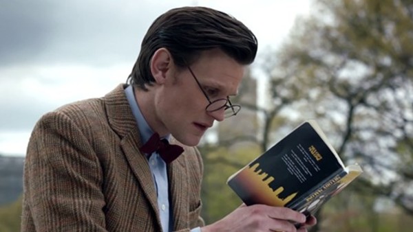 10 Psychological Novels Guaranted To Mess With Your Mind – Page 2