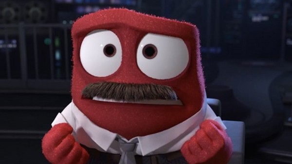 8 Things You Need To Know About The New Pixar Movies