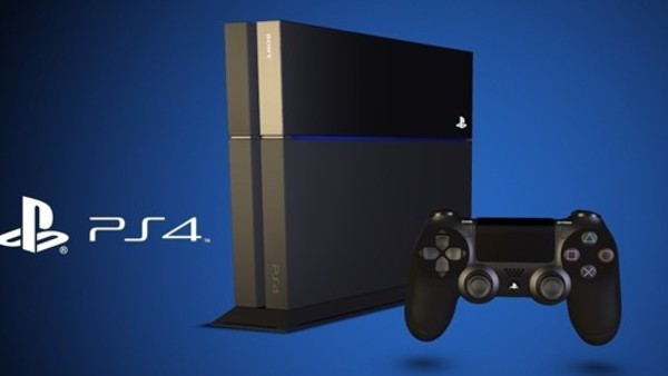 10 Crucial PS4 Features Sony Must Implement In 2015