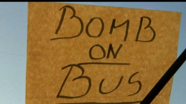 7 Movies That Scared You Away From Ever Taking Public Transport Again