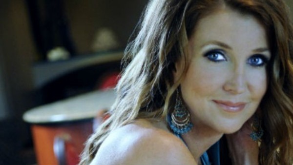 10 Big Questions With TNA President Dixie Carter