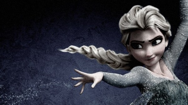 11 Recut Movie Trailers That Will Totally Change Your Perspective