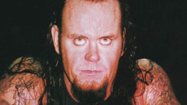 The Undertaker's 10 Most Devastating Defeats