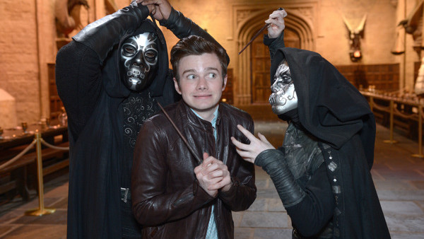 7 Best Fan Attractions In The World