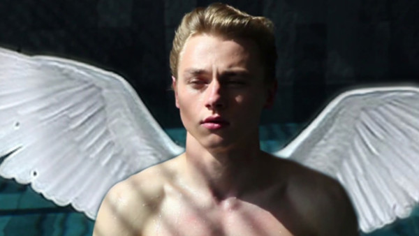 X-Men: Apocalypse - 10 Characters Ben Hardy Could Be Playing