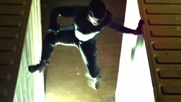 Marvel's Daredevil Trailer Breakdown: 35 Things You Need To See